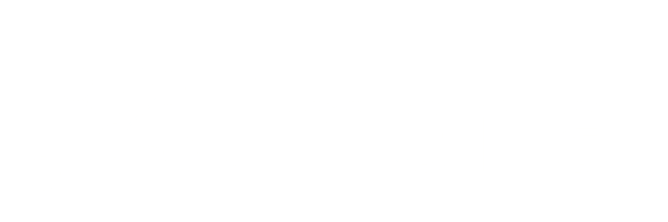 Timbr Sql Knowledge Graph Turning Databases Into Knowledge Graphs