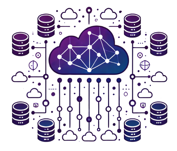 Databricks Semantic Layer | Timbr.ai