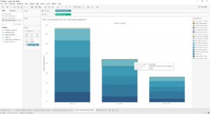 Empowering Tableau with Timbr’s Semantic Knowledge Graph Platform | timbr SQL Knowledge Graph