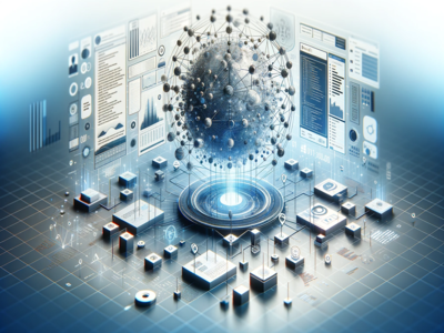 Timbr Automates Creation of Data Model Relationships | Timbr.ai