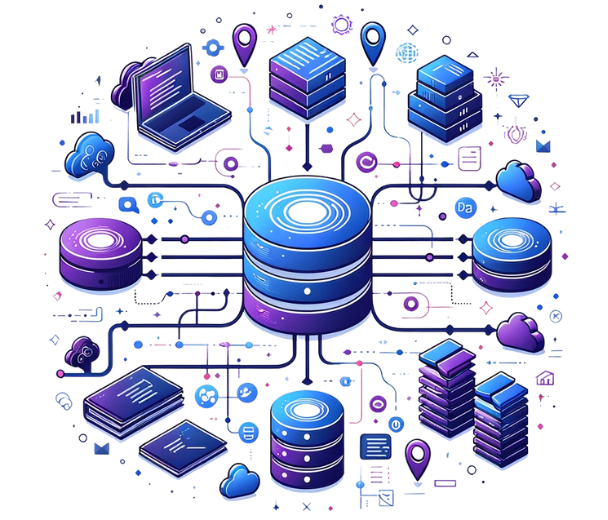 Semantic Layer | Timbr.ai