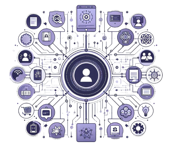 Customer 360 | Timbr.ai