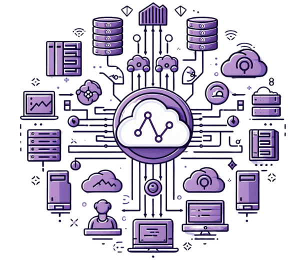 Metric Store | Timbr.ai