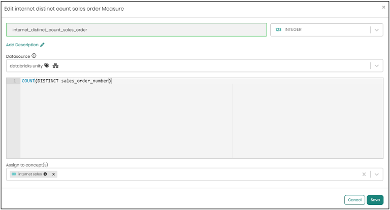 Why SQL Beats DAX Hands Down for Power BI Metrics | Timbr.ai