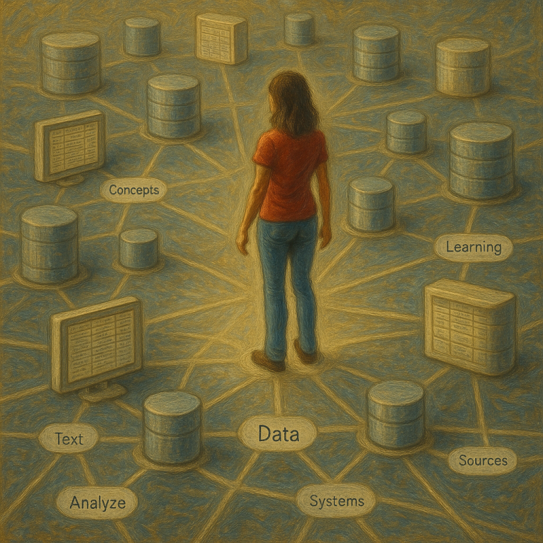 Timbr GraphRAG: Power Smarter AI with Structured + Unstructured Data | Timbr.ai