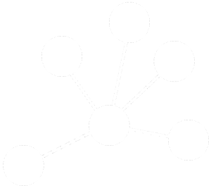 Timbr | Ontology-Based Semantic Layer to Unify, Connect, and Consume Data